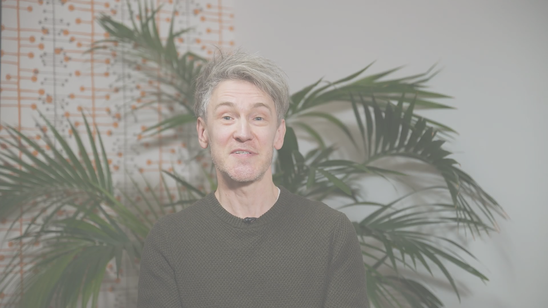 An interview with Phil Muncaster, News Reporter at Infosecurity ...