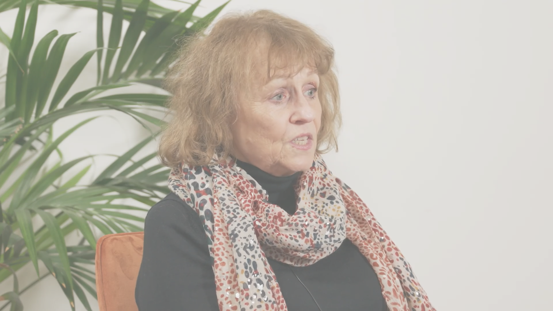 Client spotlight: Video Q&A with Amanda Finch from CIISec - Part 1 - Spark
