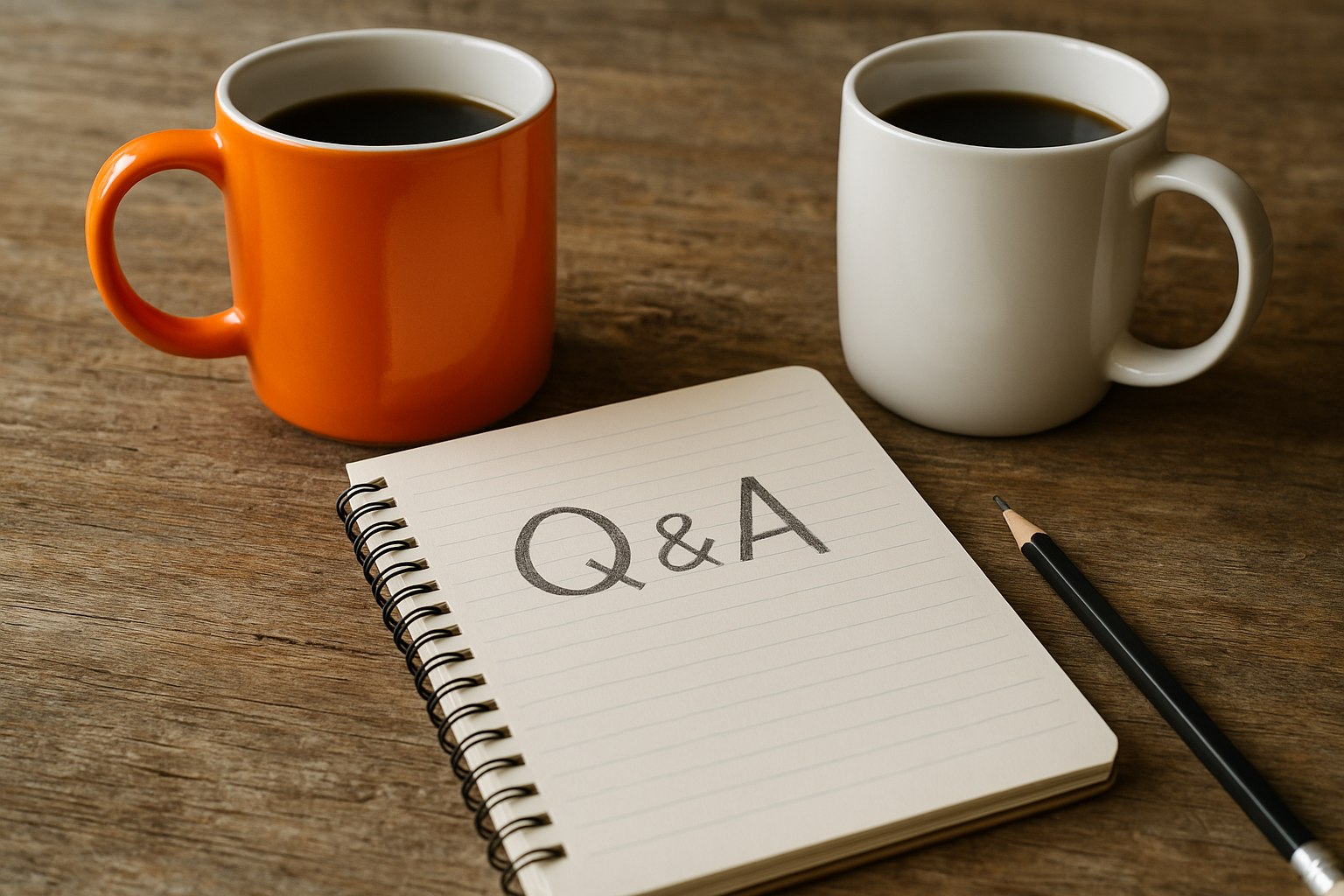 Q&A with Nicole Raleigh, Pharmaphorum - Spark