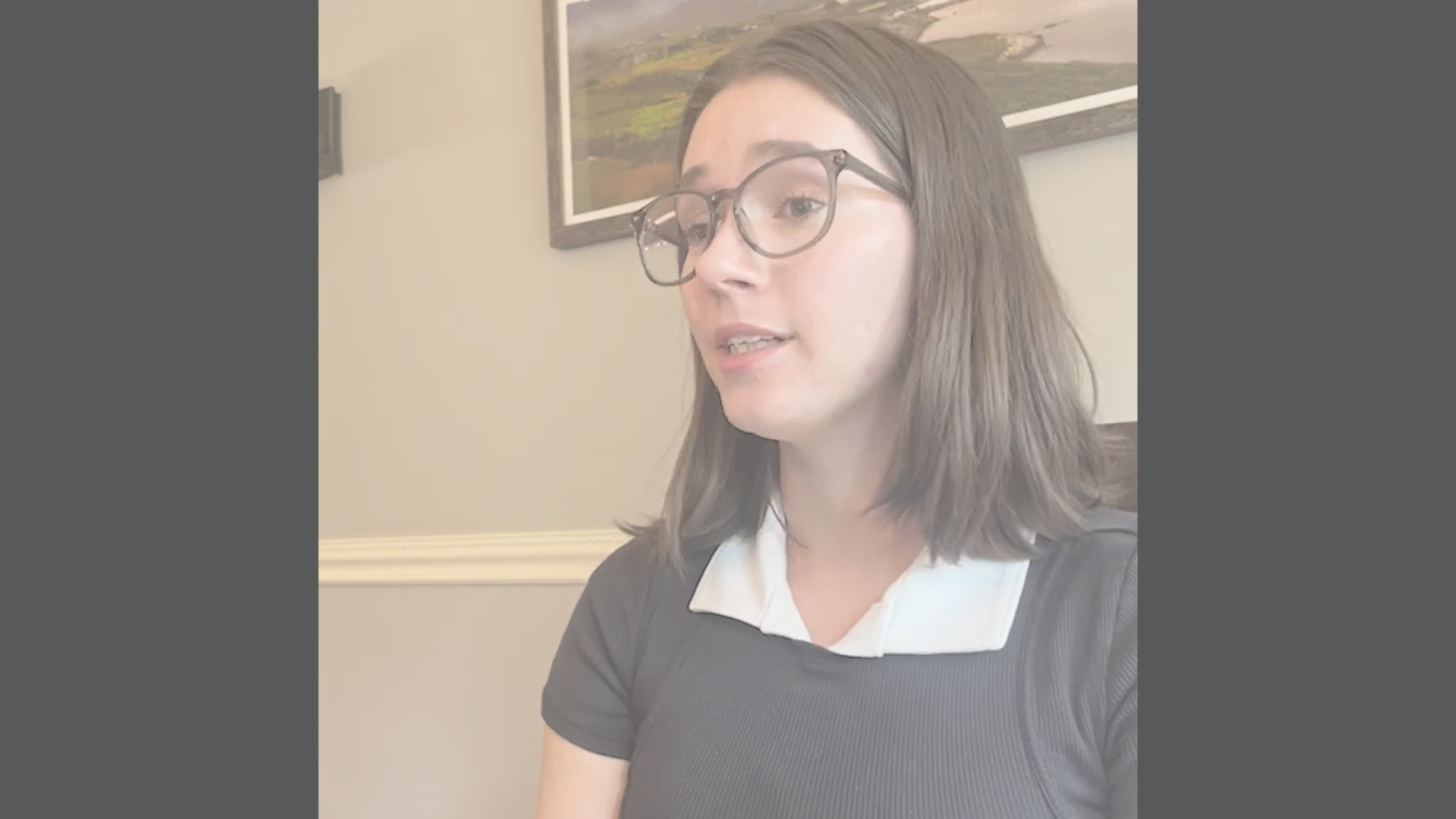 An interview with Julia Rock-Torcivia, Associate Editor at R&D World ...